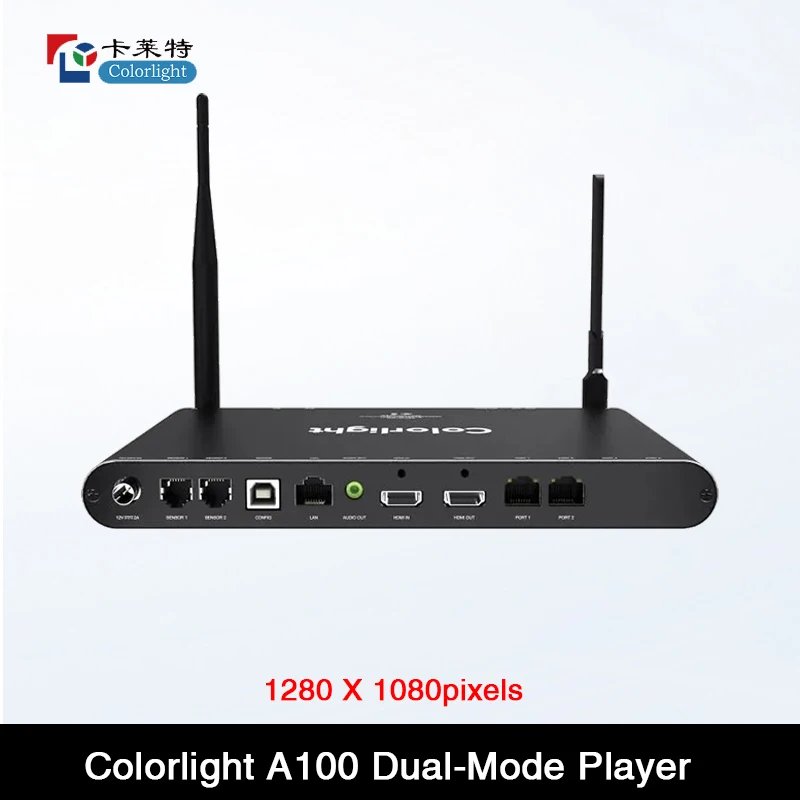 Colorlight-A100-Synchronous-Asynchronous-Dual-Mode-Player-LED-Display ...