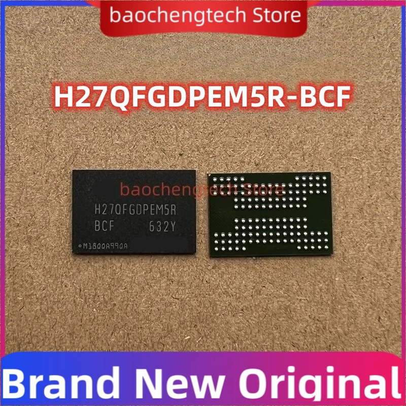 H27QFGDPEM5R-BCF-TLC-64GB-memory-chip-BGA132-particles.jpg