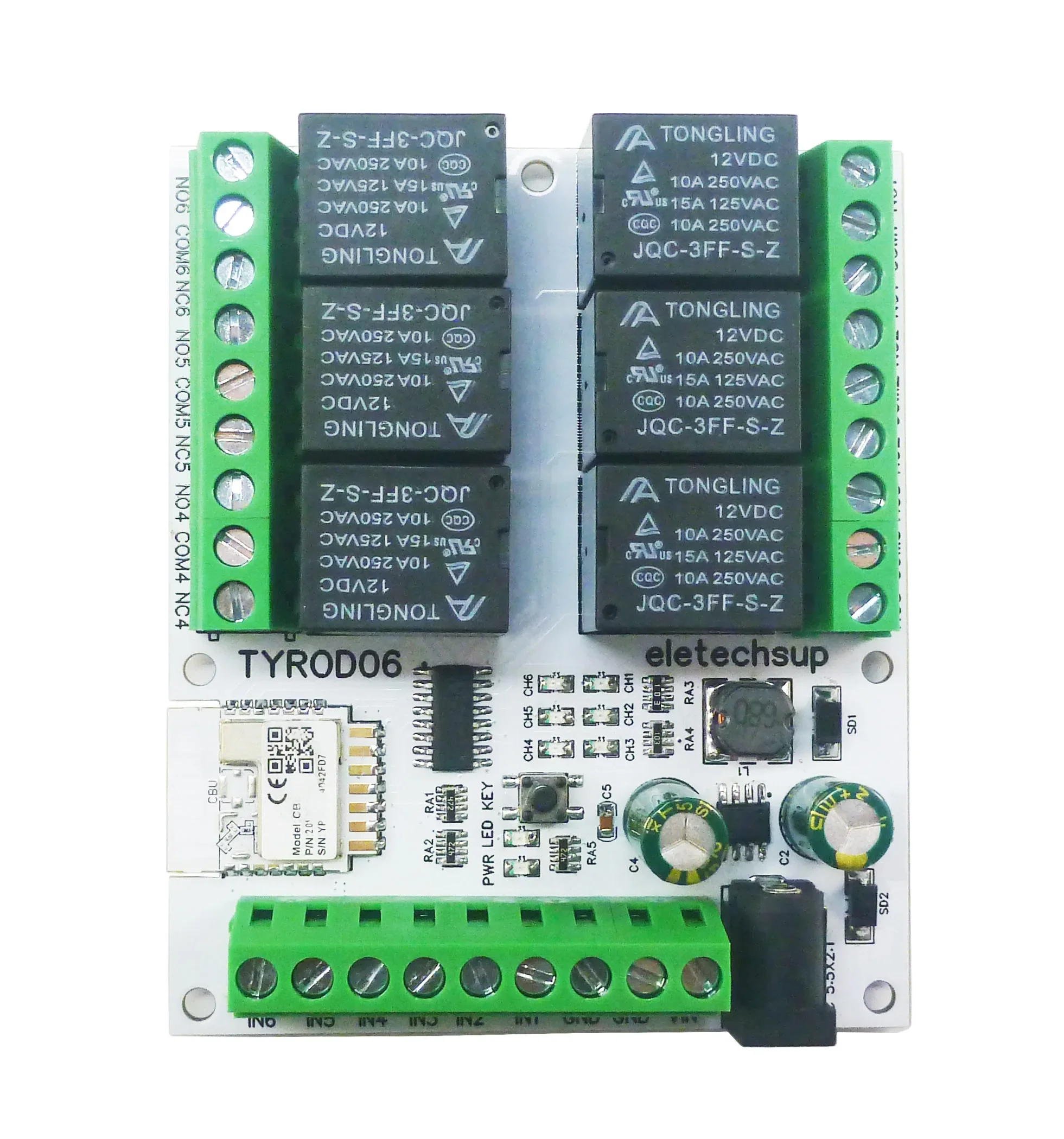 TYROD06-WIFI-Smart-Relay-Module-6CH-DI-DO-DC-5V-12V-24V-2-4G-RF-Remote.jpg