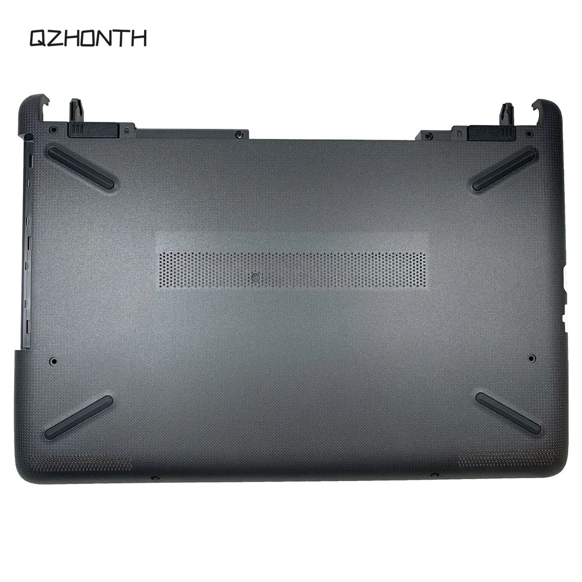 Novo Para Hp 240 G6 245 246 G6 14-bs Inferior Caso Base Capa Mais Baixo ...