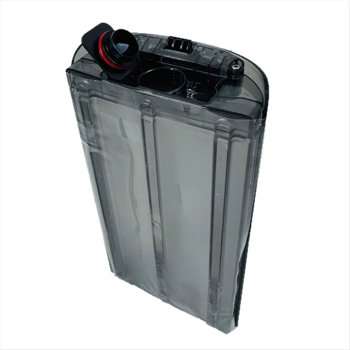 Accurate- Clean Water Tank Clean Water Bucket Water Storage Container ...