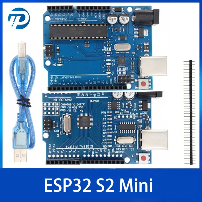 UNO-R3-Development-Board-ATmega328P-CH340-CH340G-For-Arduino-UNO-R3 ...