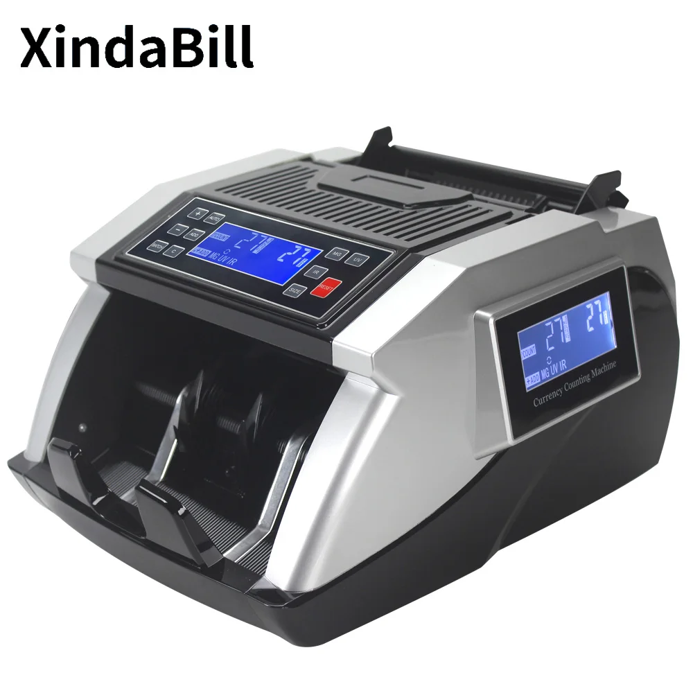1001D-Multi-currency-Money-Counter-Machine-Bank-Store-Small-Business ...