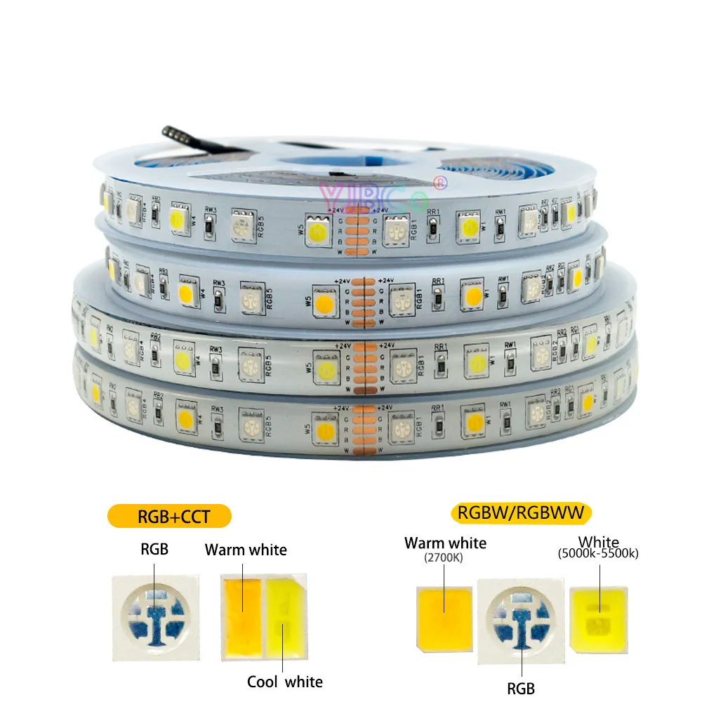 5M-SMD-5050-RGB-LED-Strip-5M-60LEDs-m-DC-12V-24V-RGBCCT-RGBW-RGBWW-Warm.jpg