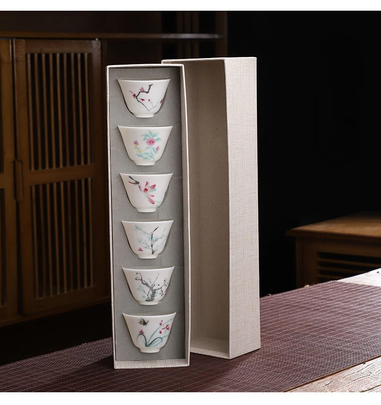 Store Home Products Feedback