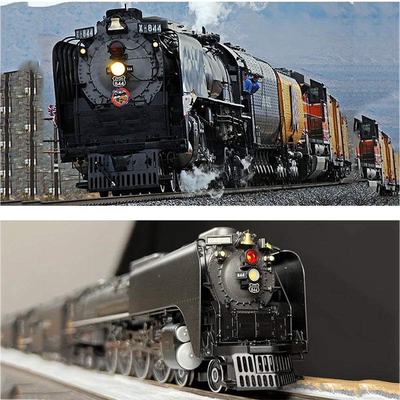 HO-Train-Model-1-87-844-Digital-Sound-Effect-Alloy-Steam-Train-Model.jpg