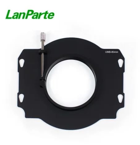 Store Home Products Sale Feedback