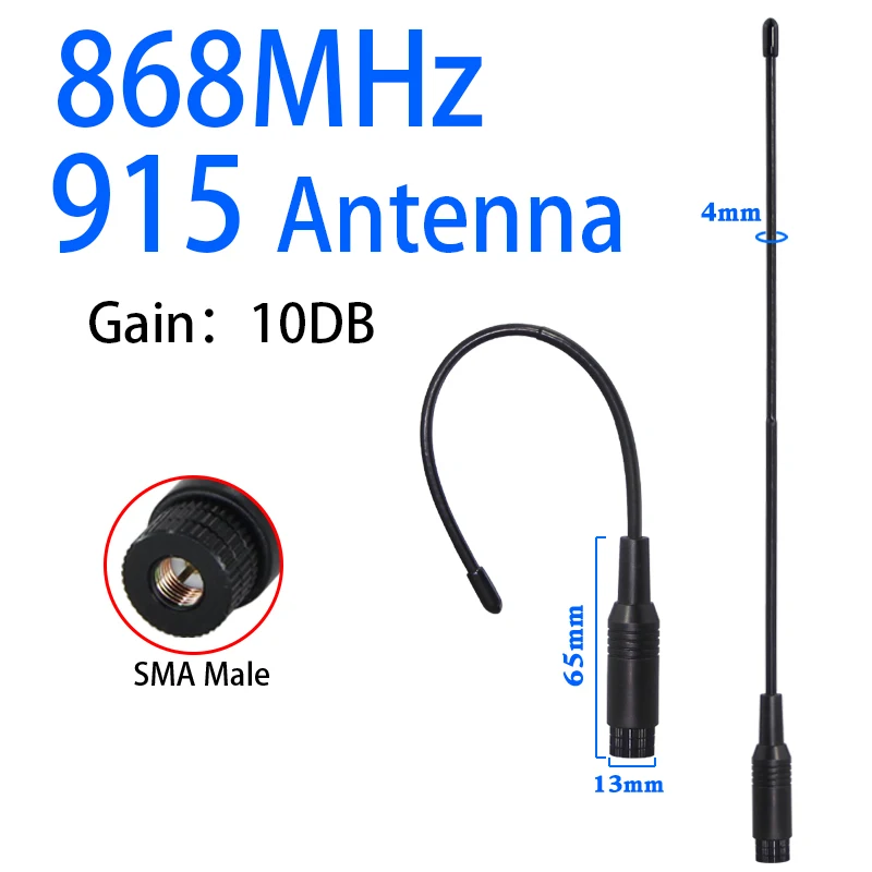 LoRa-868MHz-915-MHz-soft-Antenna-for-Meshtastic-900M-Omnidirectional ...