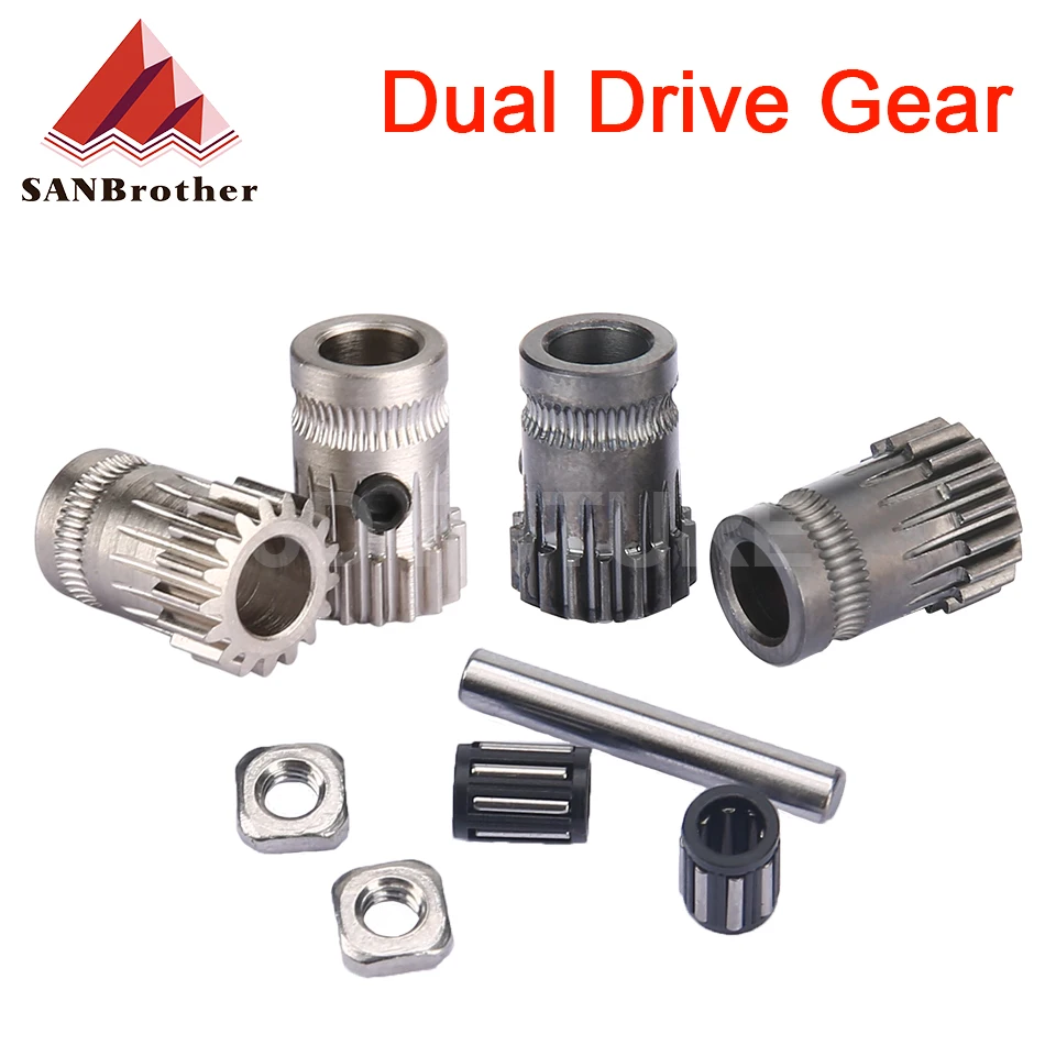 Dual-Drive-Gear-Extrusora-Kit-Drivegear-Kit-Mini-Bowde-Cloned-Btech-Atualiza-o-para-Prusa-i3.jpg
