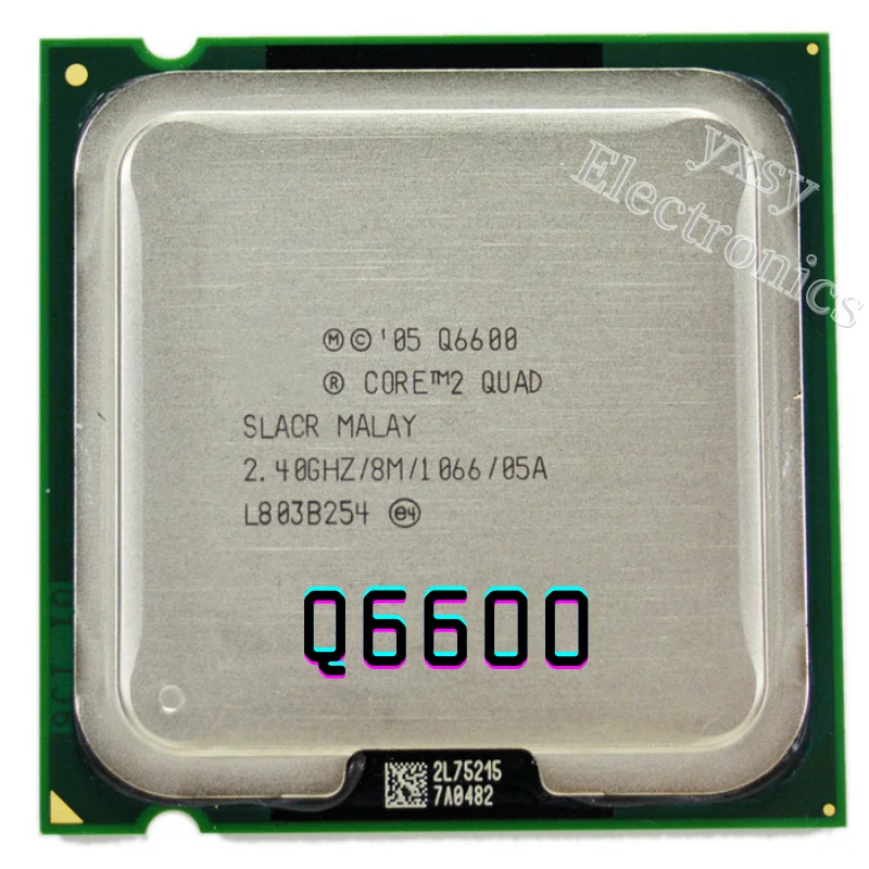 Core-2-Quad-Q6600-Processor-Quad-Core-Quad-Thread-1066GHz-Socket-LGA ...
