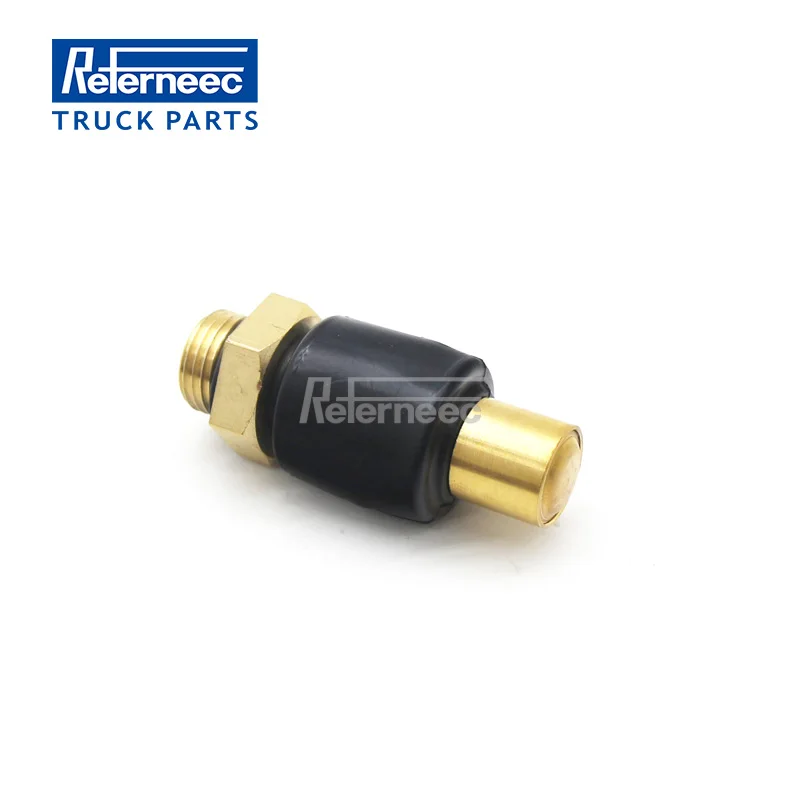 V-lvula-de-press-o-pe-as-sobresselentes-para-Vol-Trucks-VO-E-1622432 ...