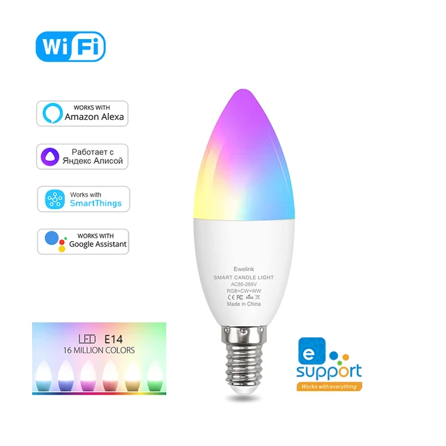 Store Home Products Feedback Brand story