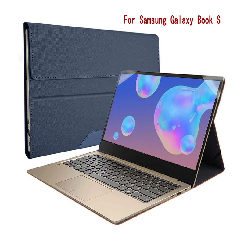 Computador-port-til-para-samsung-galaxy-book-s-computador-escudo-13-3-polegada-notebook-capa ...
