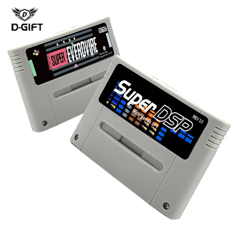 SNES-SFC-Rev-3-0-Version-3000-in-1-Video-Game-Cartridge-for-SFC-SNES-JP.jpg