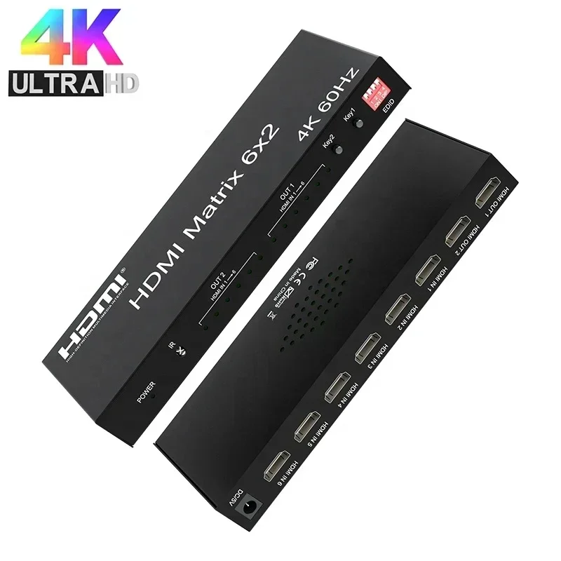 Interruptor-de-matriz-HDMI-6x2-6-en-2-4K-60Hz-HDMI-2-0-divisor-con-SPDIF.jpg