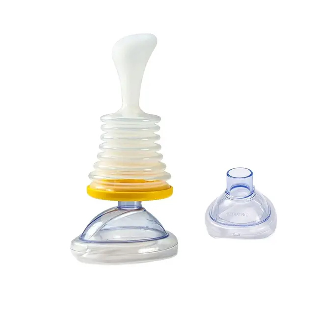 Store Home Products Sale Feedback