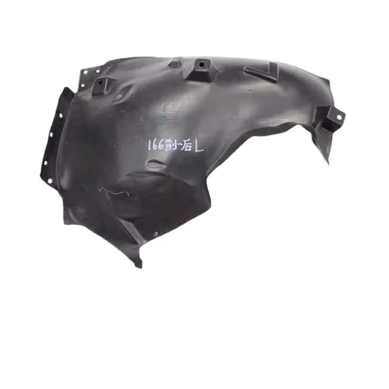 Guardabarros-delantero-trasero-izquierdo-derecho-protector-contra ...