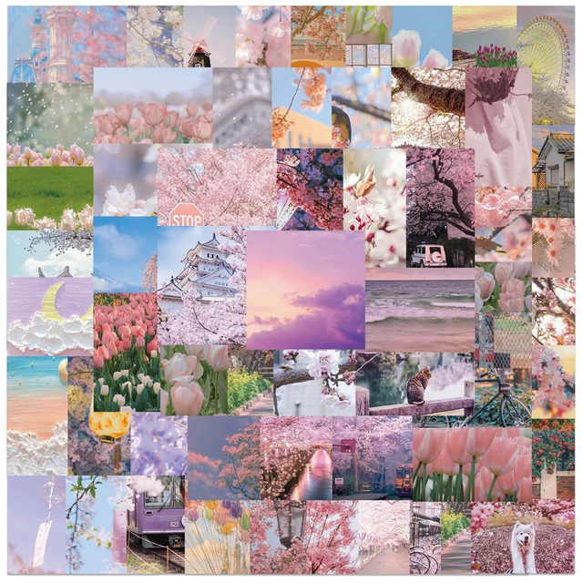 Cute Tumblr Backgrounds Collage