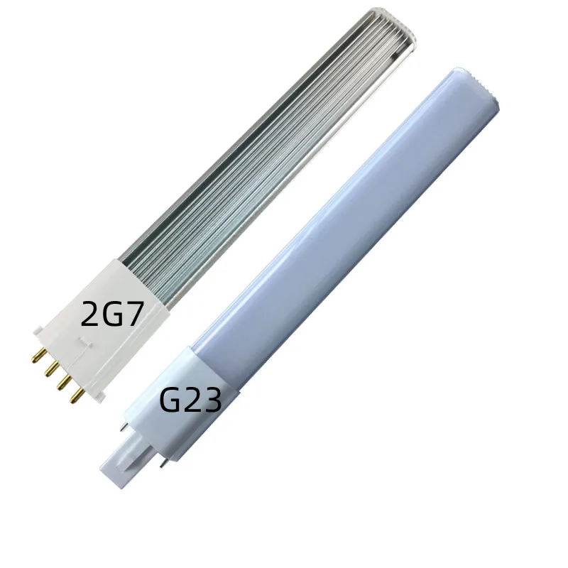 2G7-LED-PL-LED-lamp-g23-220V-230V-6W-8W-12W-2G7-led-light-brightness ...