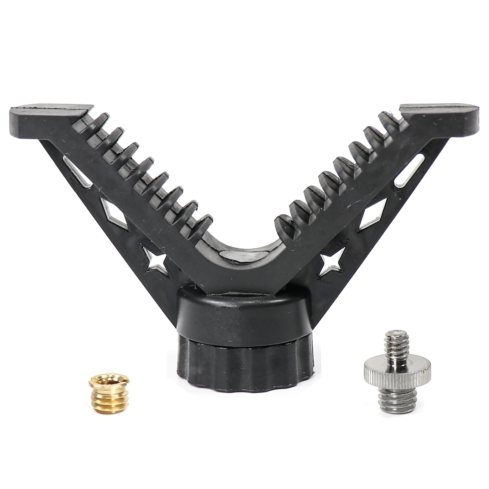 Store Home Products Sale Feedback