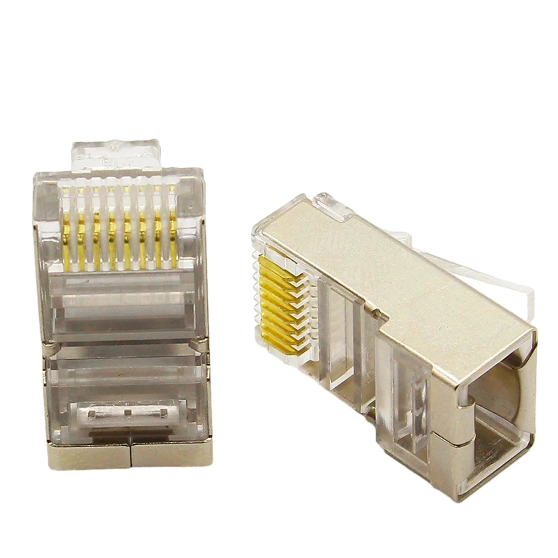 Página principal Productos Comentarios