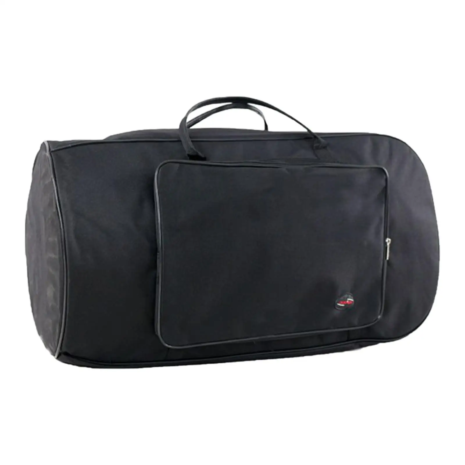 Outdoor Euphonium Bag Backpack Carry Bag Professional Lightweight ...