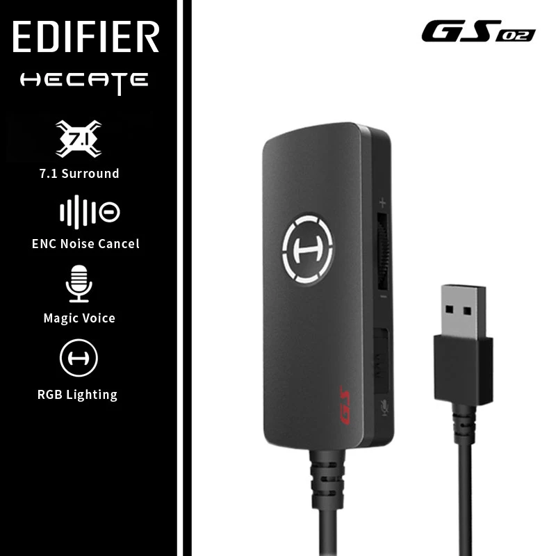 Edifier-HECATE-GS02-USB-Sound-Card-7-1-Virtual-Surround-Sound-RGB ...