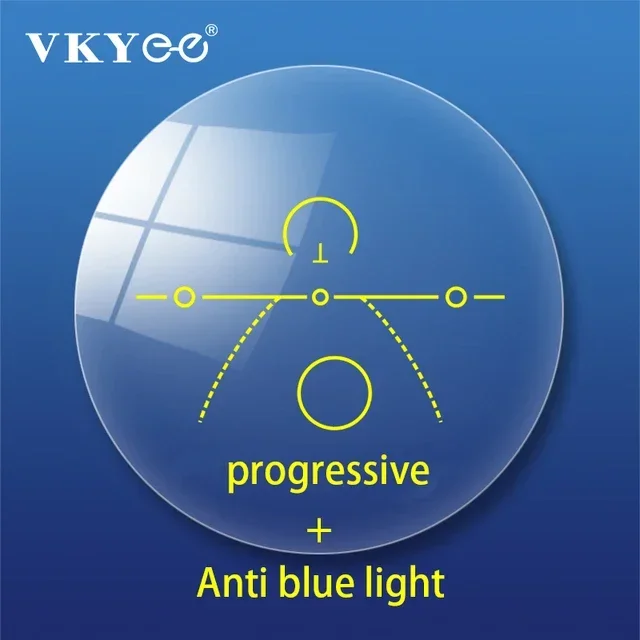 Página inicial da loja Produtos Ofertas pé na estrada Avaliação