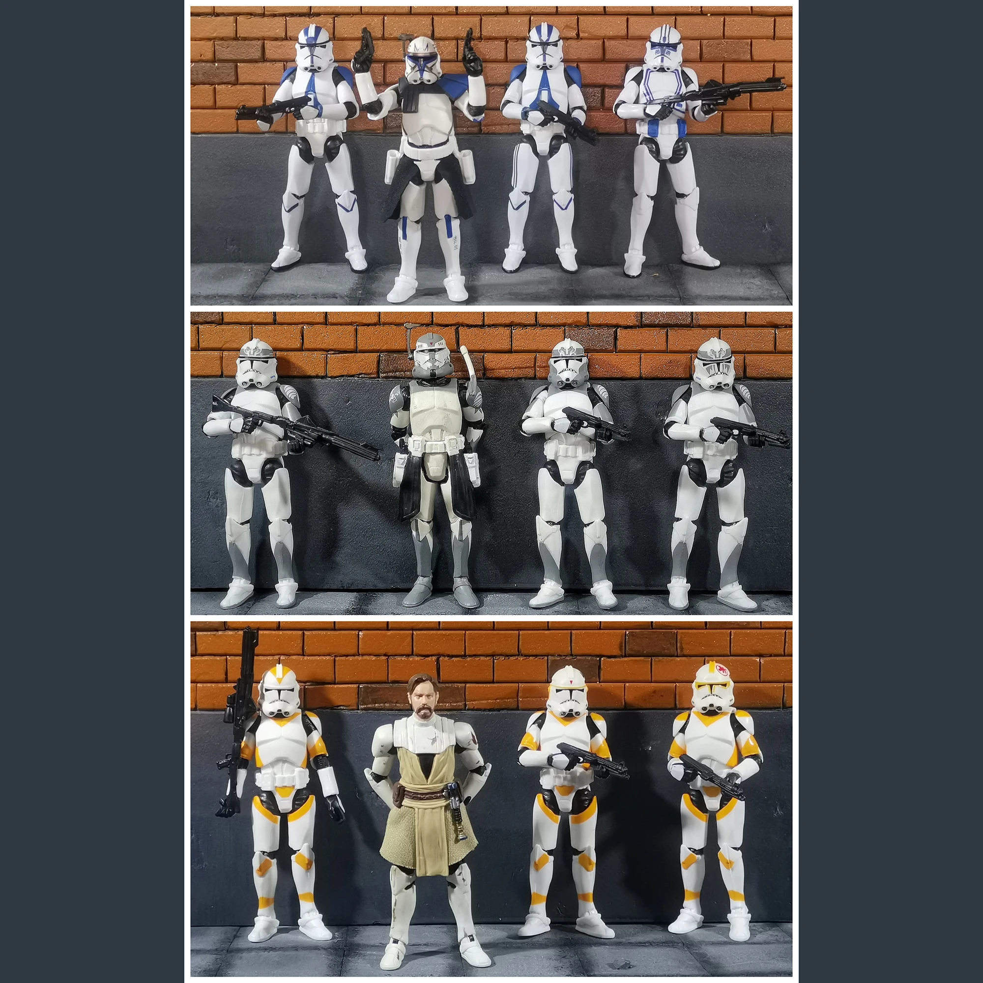 Star-Wars-3-75-Inch-Clone-Trooper-1-18-501st-104th-Wolffepack-212th ...