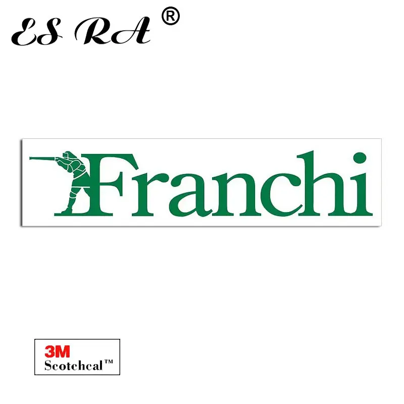 Tactical-Stickers-Car-Stickers-Waterproof-Vinyl-Logo-Pegatinas-Army ...