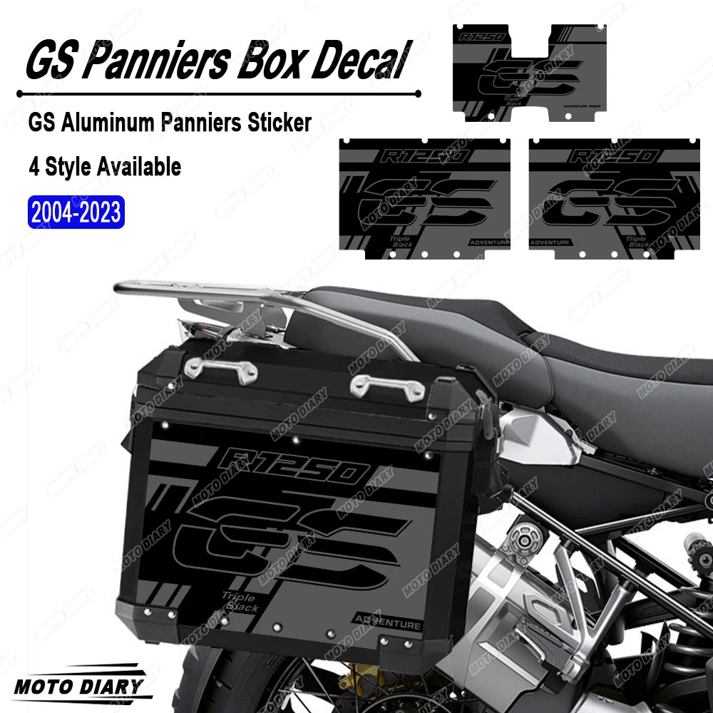 R1200GS-R1250GS-Adventure-Motorcycle-Aluminum-Alloy-Box-Sticker-Triple ...