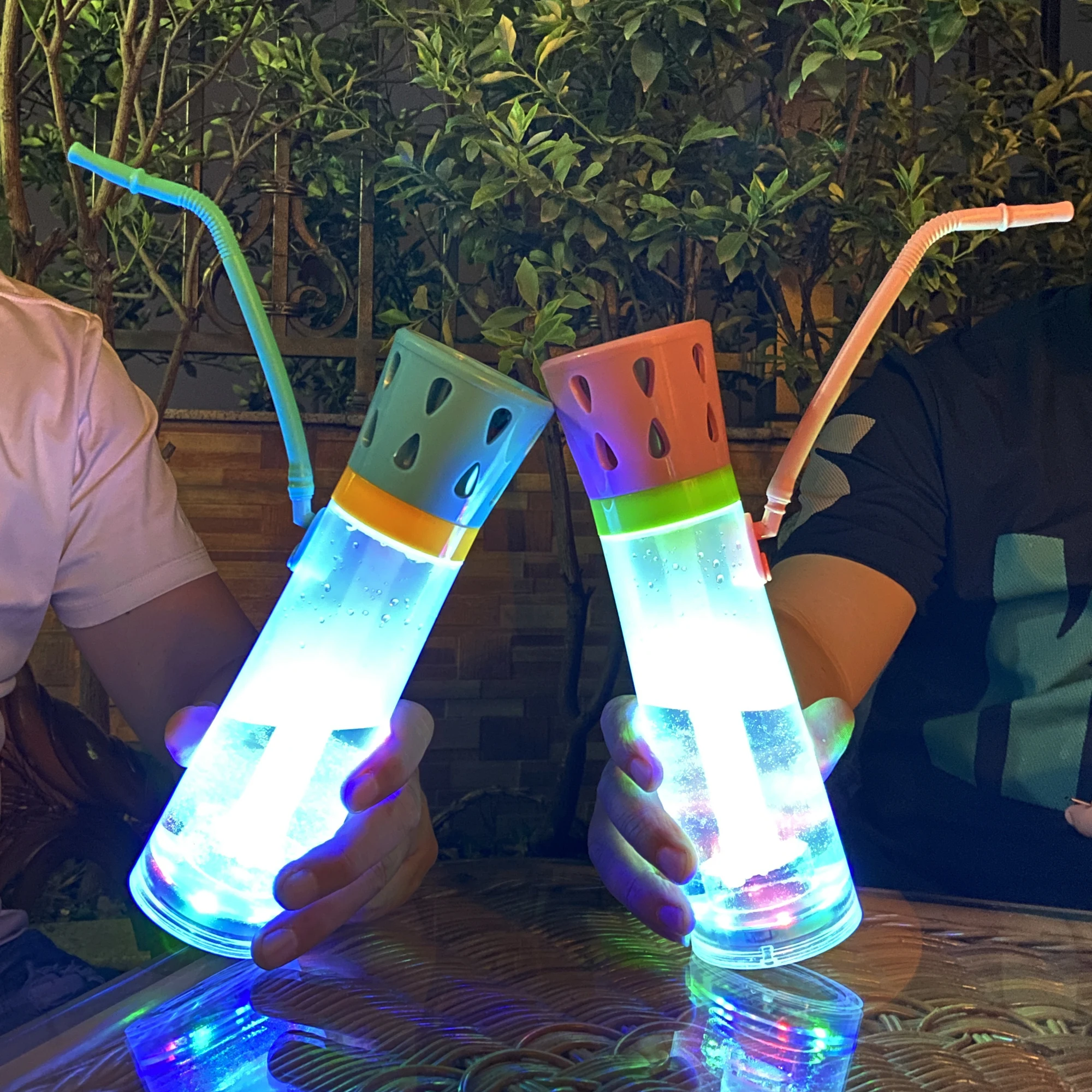 Portable-Travel-Hookah-Cup-Mini-Portable-Hookah-Mini-Shisha-Cup-Chicha ...