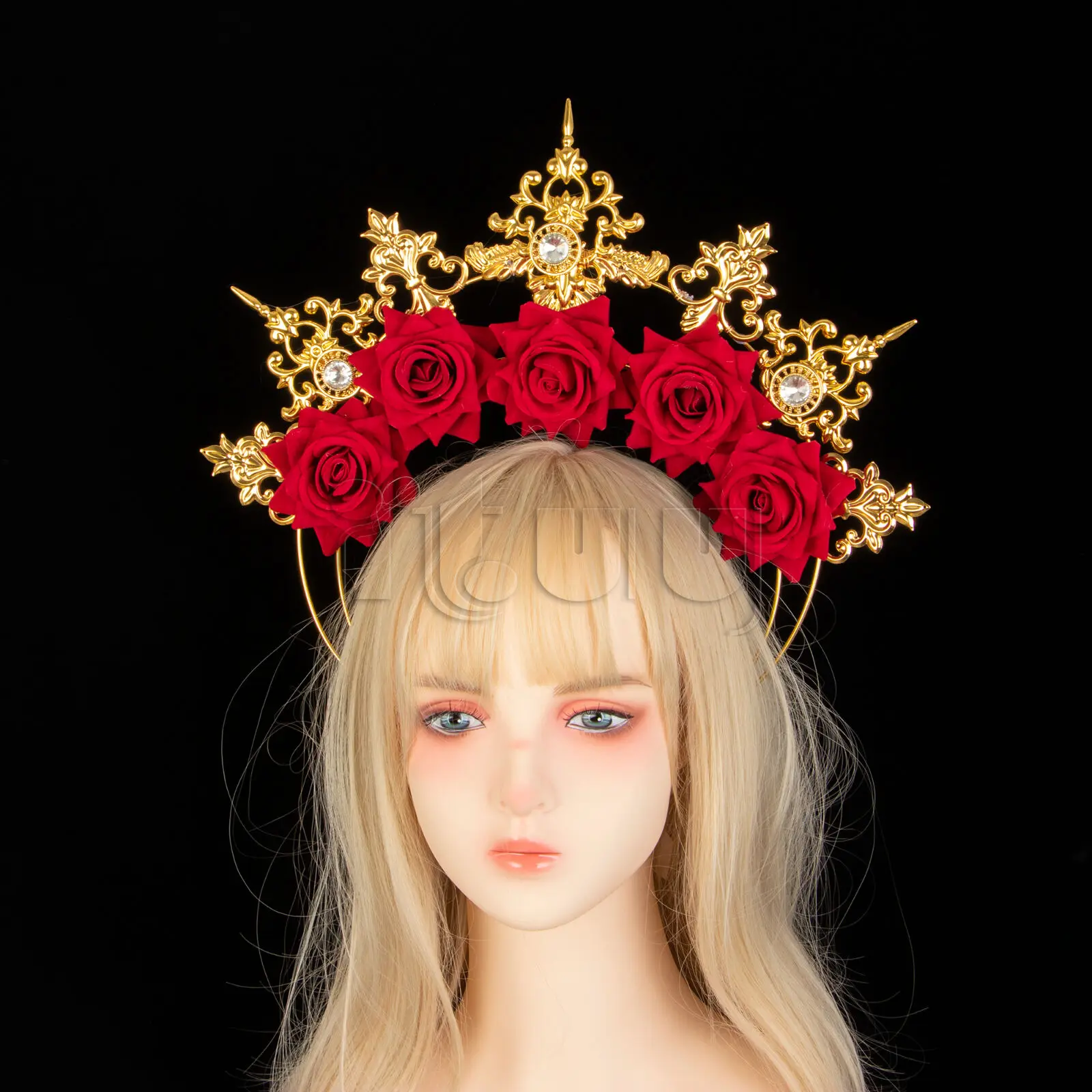 Ray Crown's Instagram, Twitter & Facebook on IDCrawl