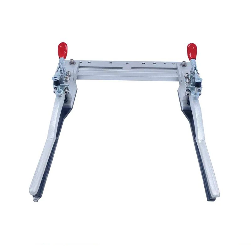 Standard Tajima SWF Feiya ZGM Ricoma Tubular Household Embroidery ...