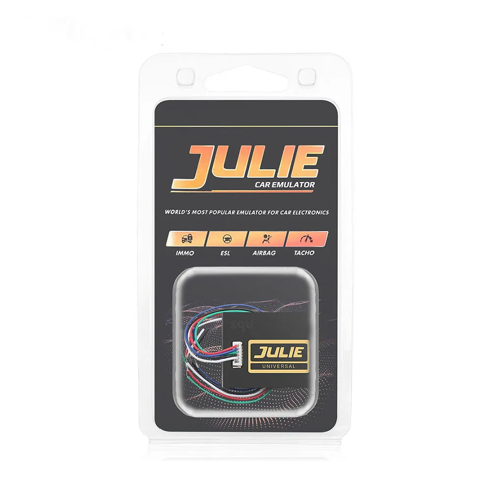 V96 IMMO Off Emulator Immobiliser & Tacho for PSA Group EDC17C10 ...