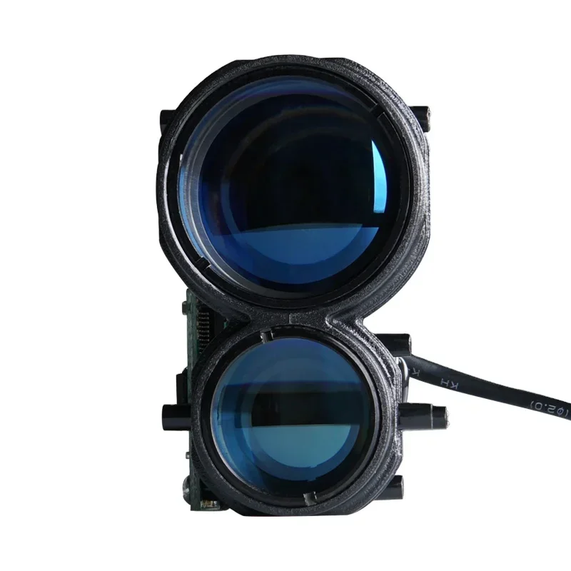 Nohawk-1800M-Laser-Rangefinder-Module-long-distance-sensor.jpg