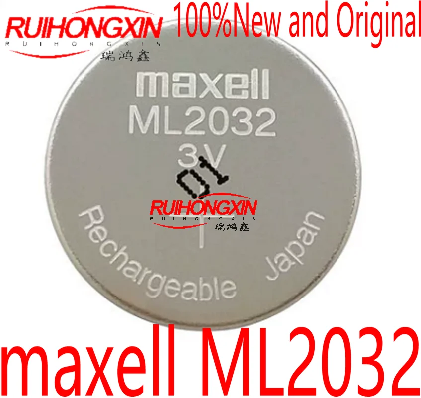 ML2032-rechargeable-battery-3V.png