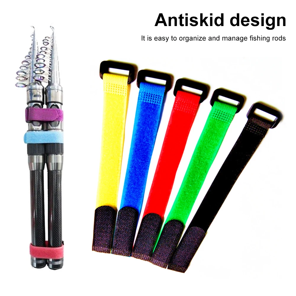 Shop1103027109 Store