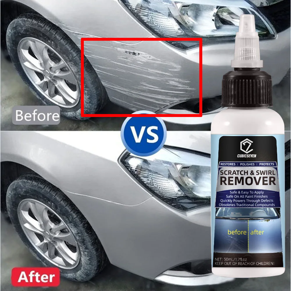 Car-Scratch-Remover-Auto-Swirl-Remover-Scratches-Repair-Polishing-Auto ...