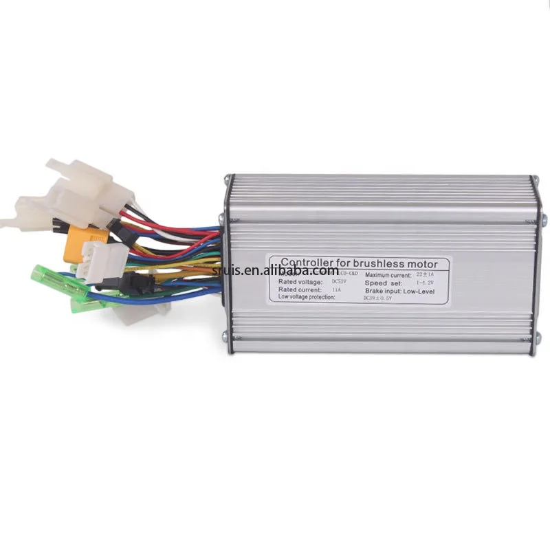 Página inicial da loja Produtos Avaliação