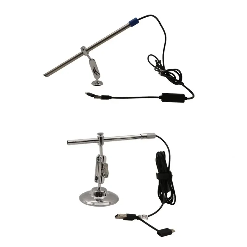 Laparoscopy-Simulation-Training-Camera-0-Degree-30-Degree-Endoscope ...