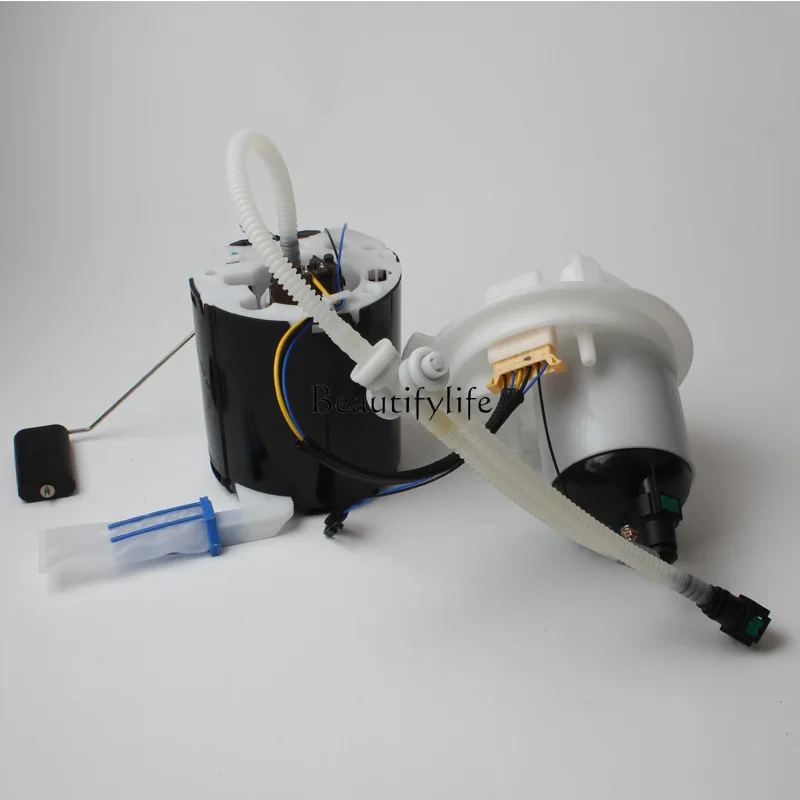 Car-Accessories-Lr038601-Lr020016-Fuel-Pump-Assembly.jpg