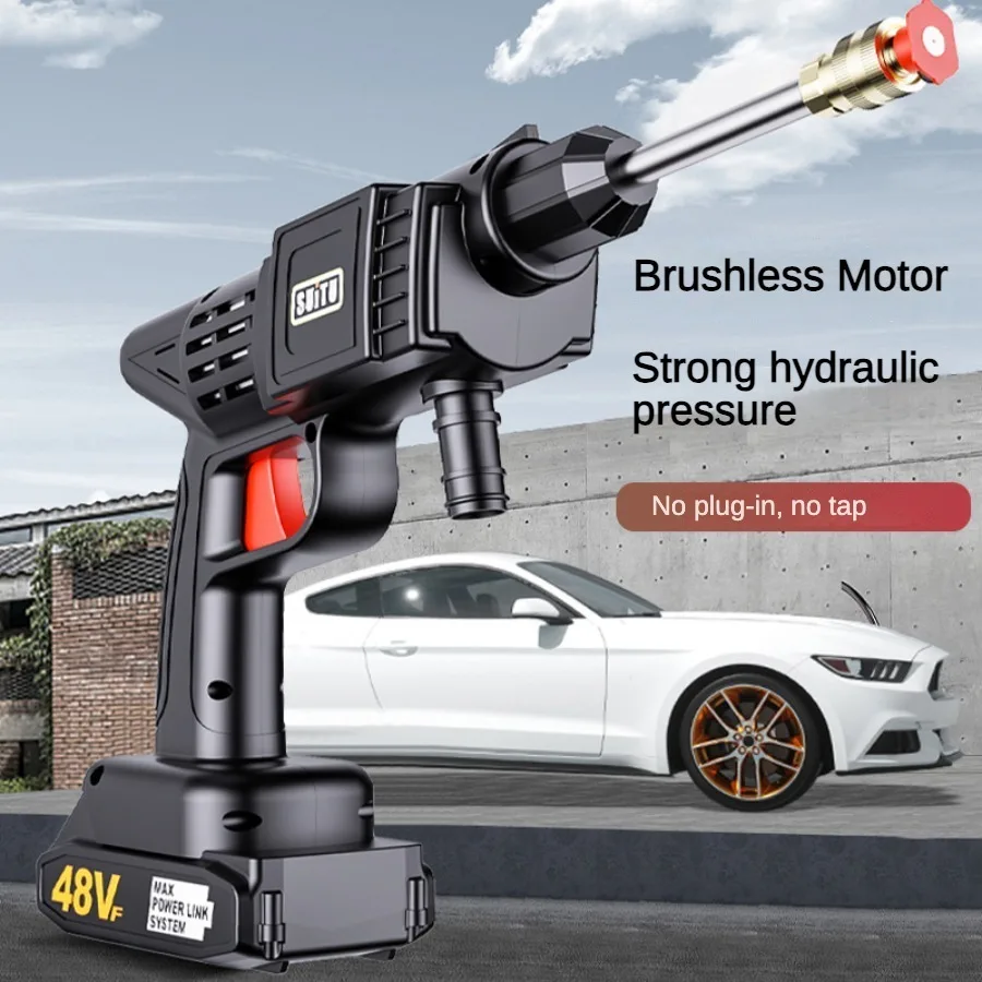 Professional Tools Welding Stations Store