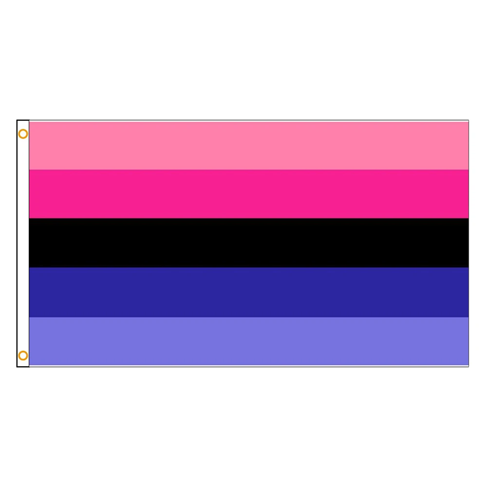 pride-rainbow-omnisexual-flag-90-150cm.jpg