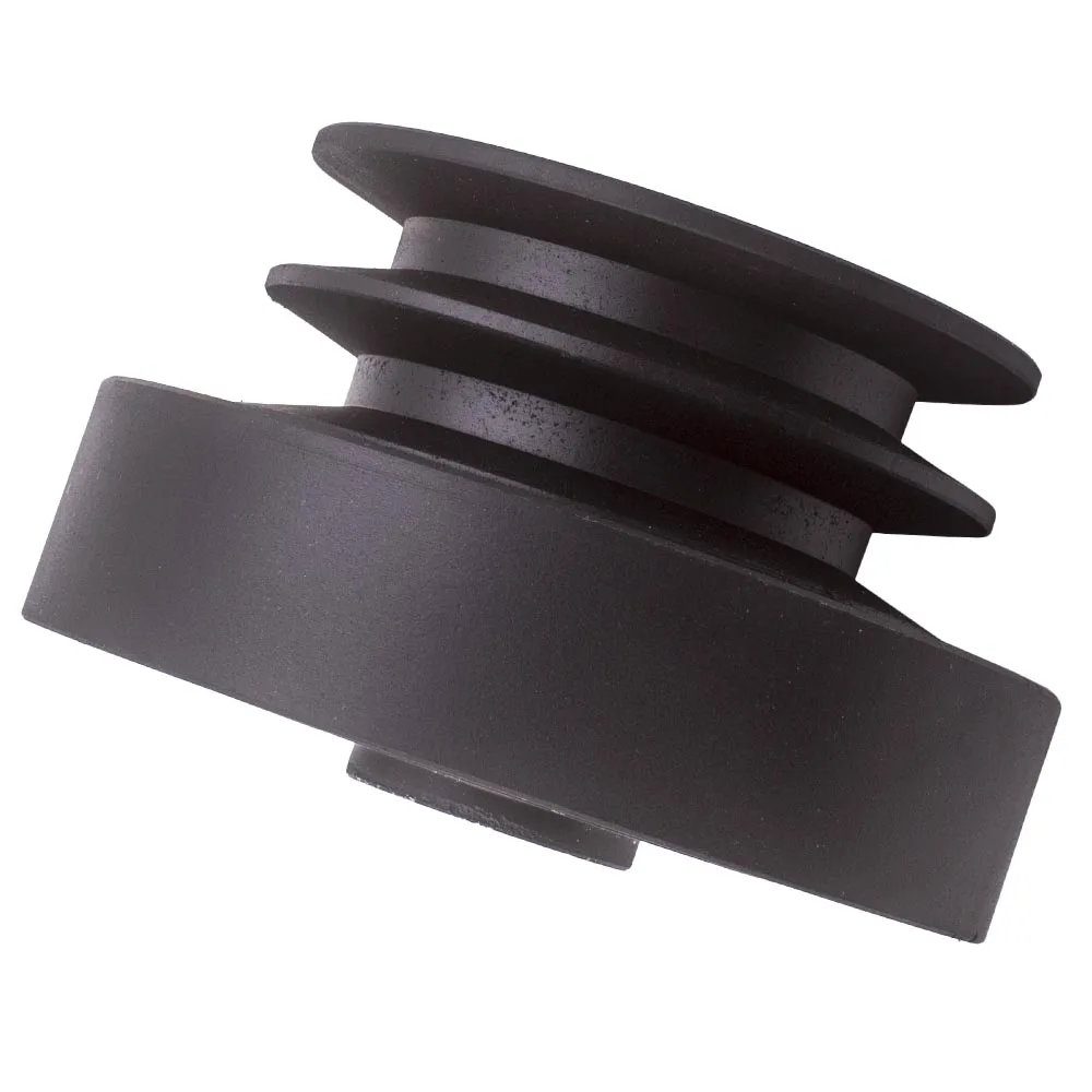 1-25-4mm-shaft-BORE-1-4-KEY-Centrifugal-Pulley-Clutch-25-4mm-Dual ...