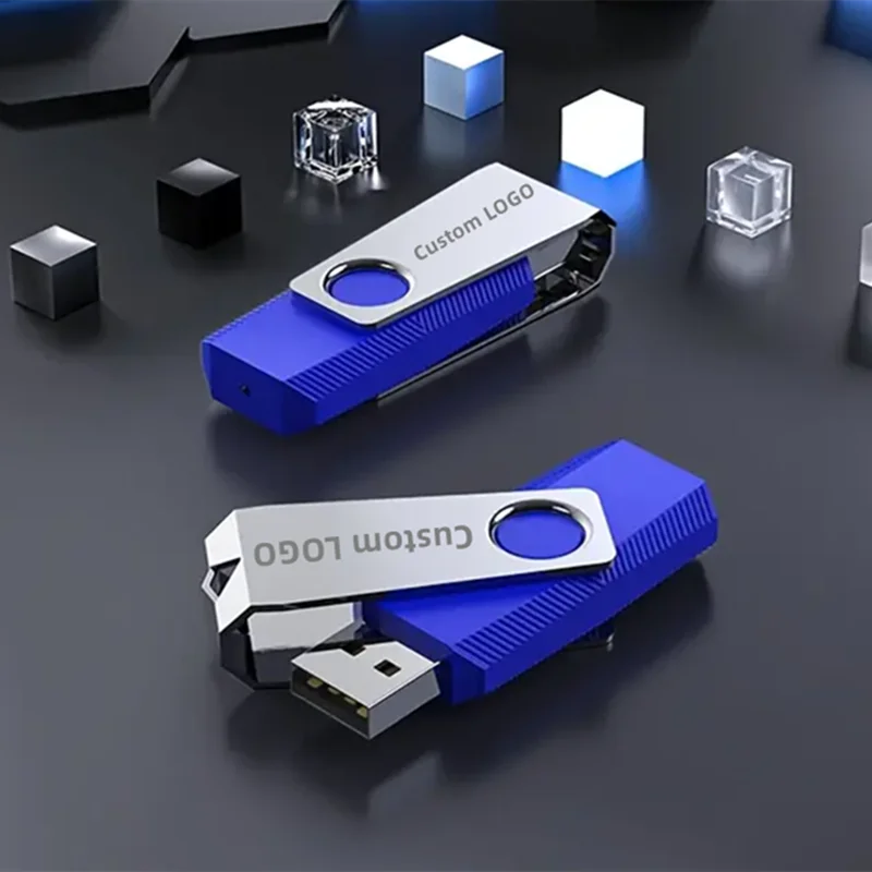 Store Home Products Sale Feedback