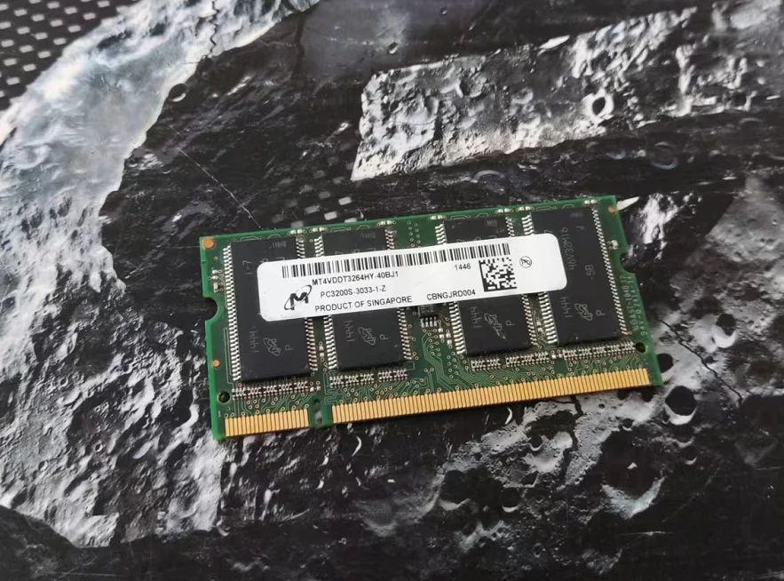 Página principal Productos Sugerencias