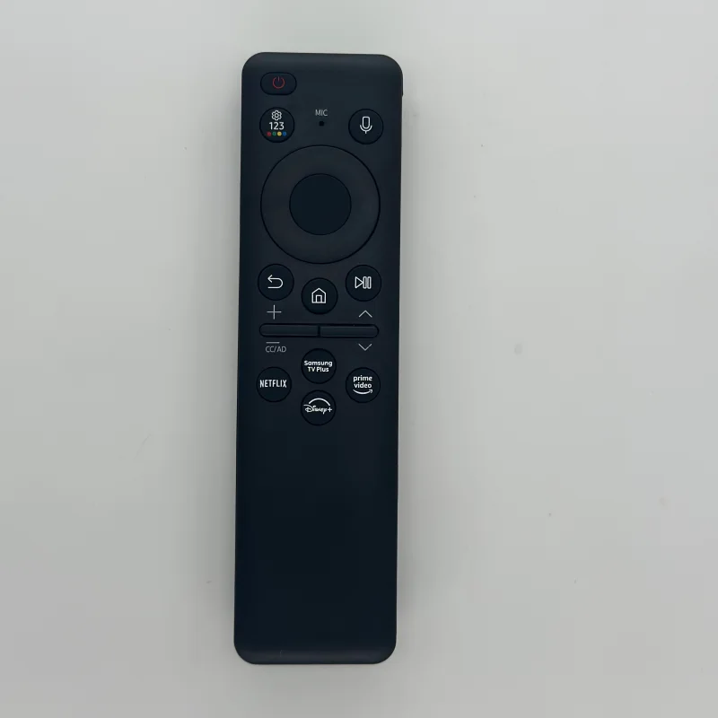 New BN59-01432A voice Remote Control Replacement Remote Control fit for ...