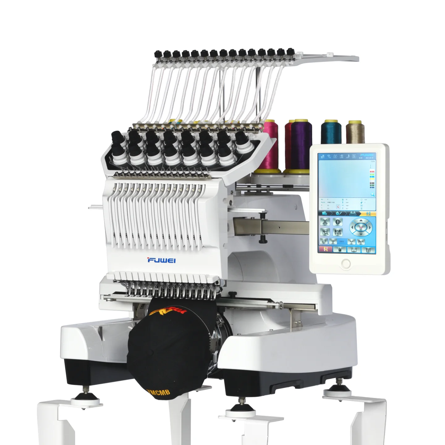FUWEI-Single-Head-Sewing-Embroidery-Machine-15-Needles-For-Household.jpg