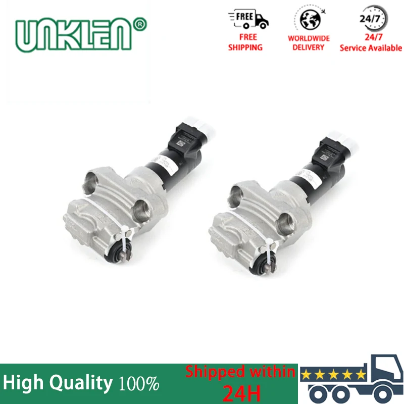 Resend-link-Rear-Parking-Brake-Actuator-For-PORSCHE-Panamera ...